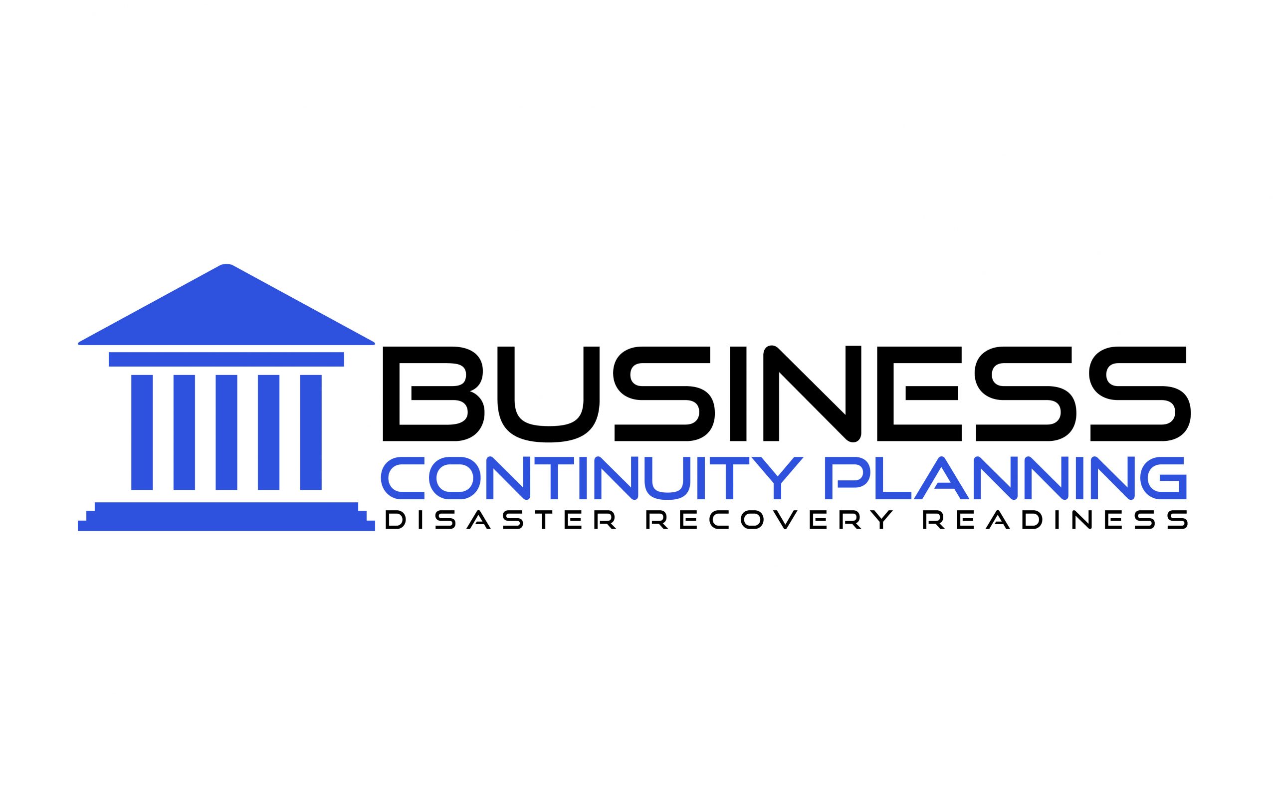 Future-Proof Your Business | Business Continuity Planning